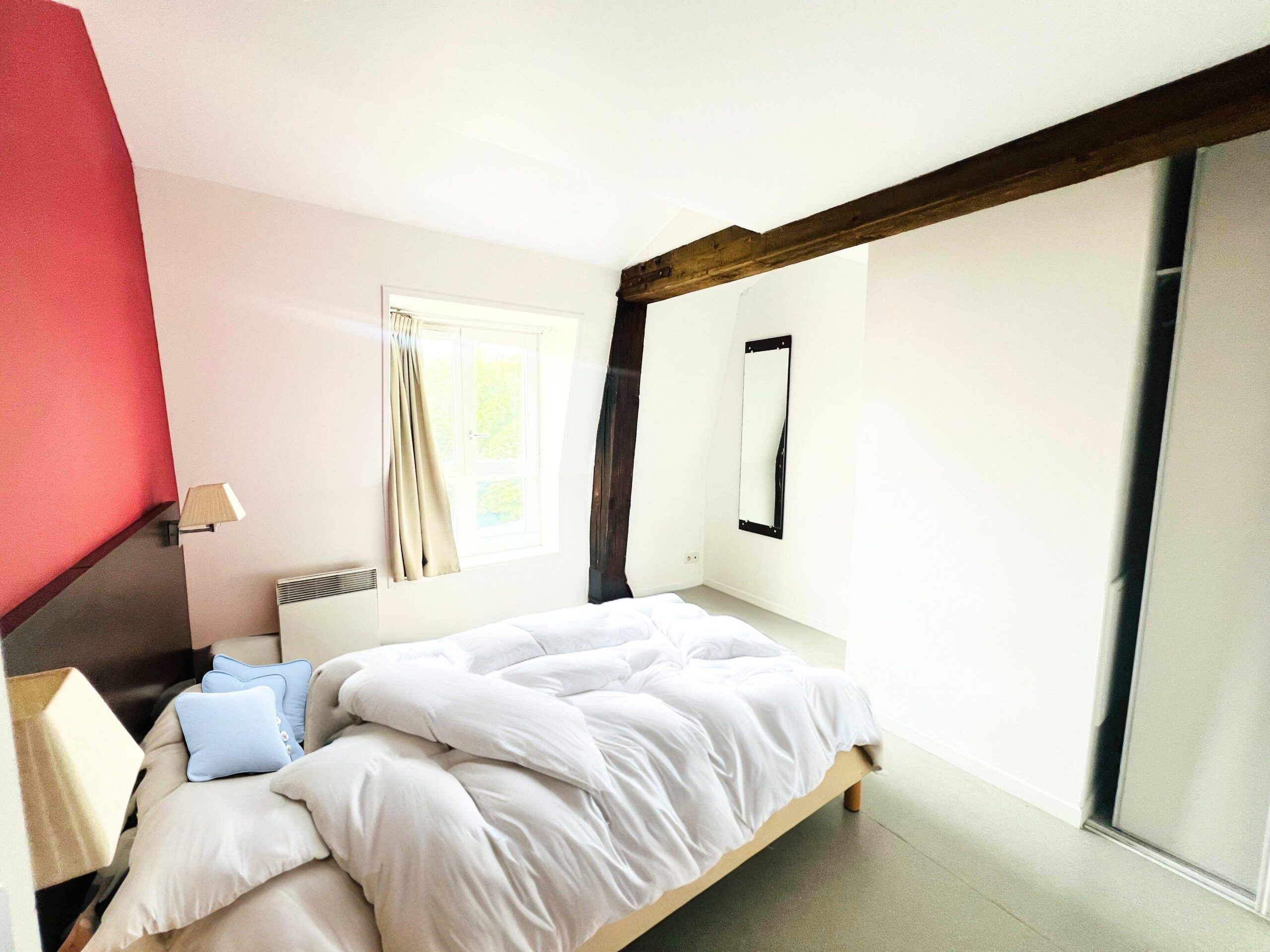 Résidence étudiante avec services à LILLE - Twenty Campus