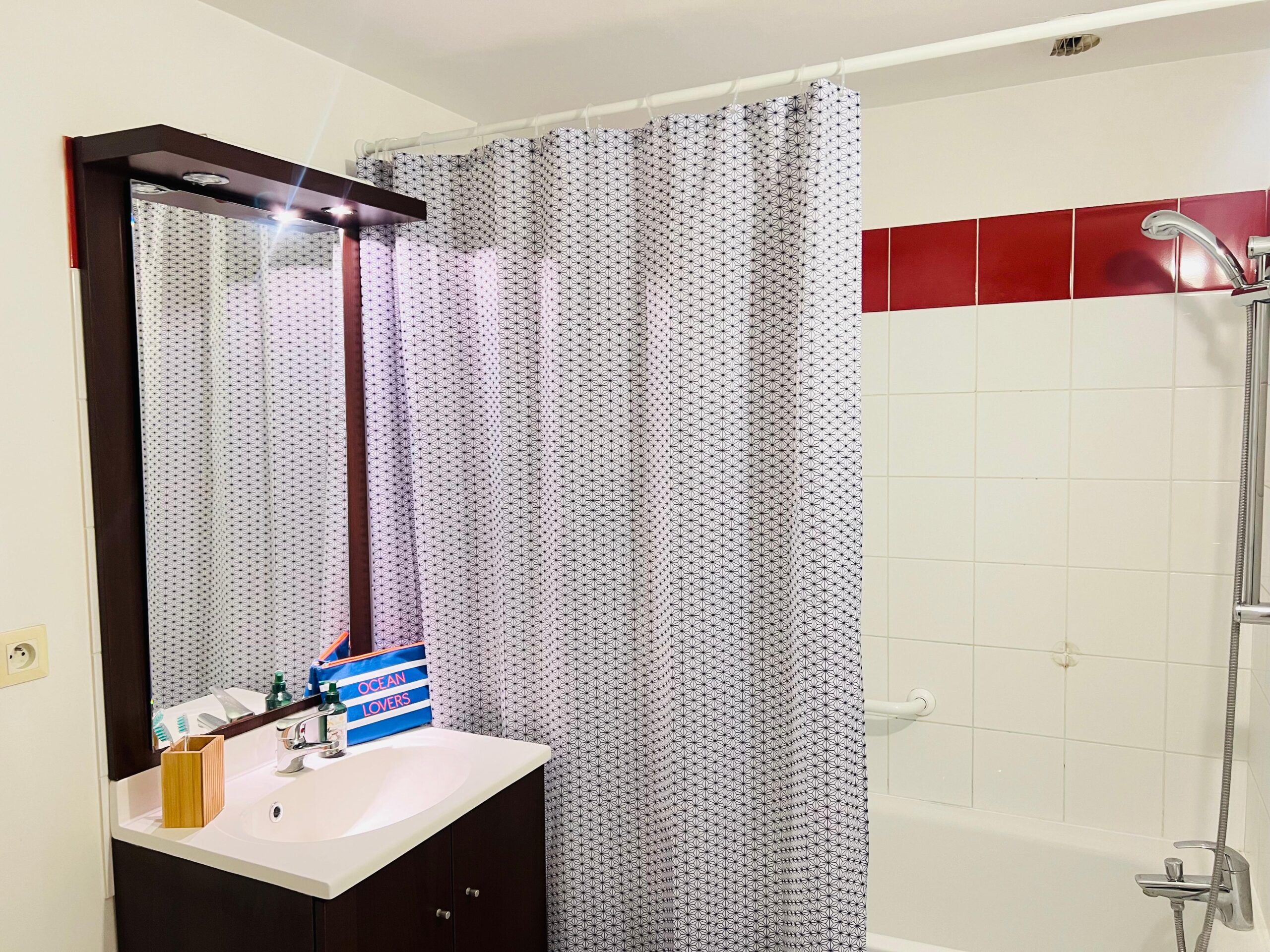 Résidence étudiante avec services à LILLE - Twenty Campus